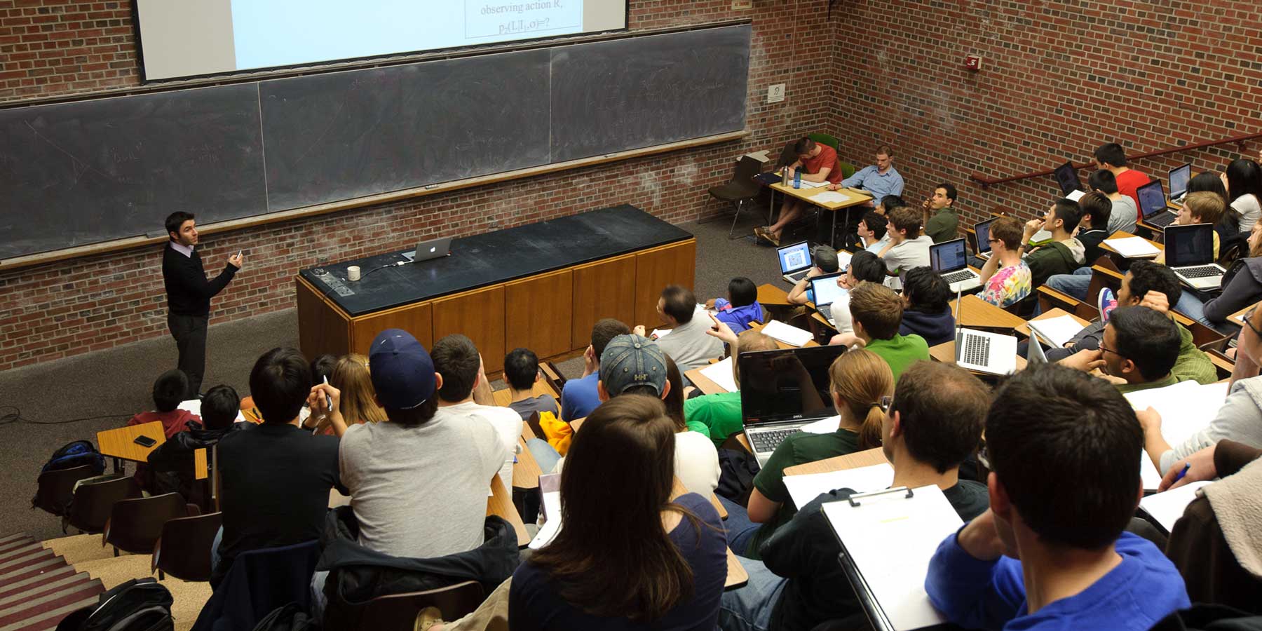 Professor Expectations Of Writing Assignments A Student Perspective